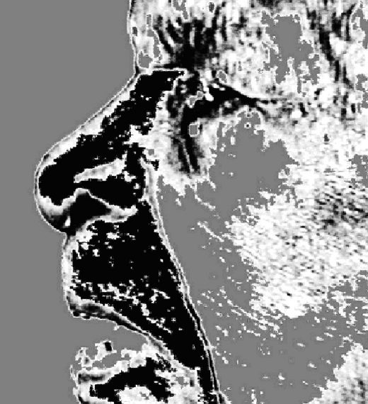 H - Orte und Namen - Anton Praetorius