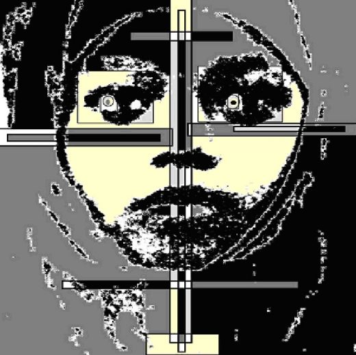 O - Orte und Namen - Anton Praetorius