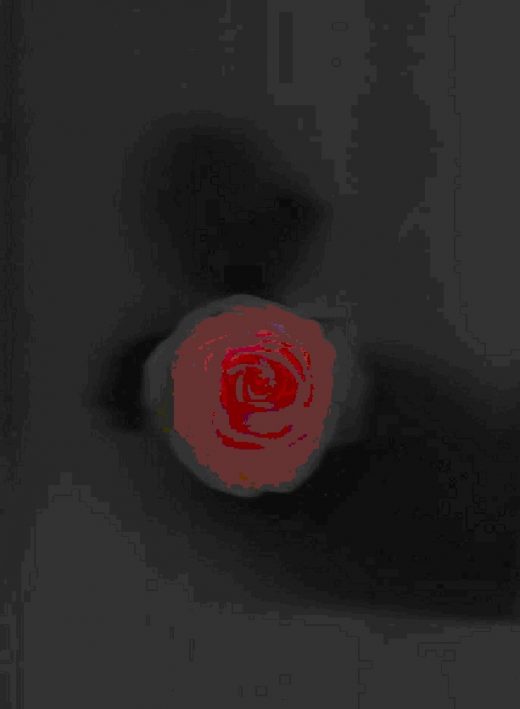 W - Orte und Namen - Anton Praetorius