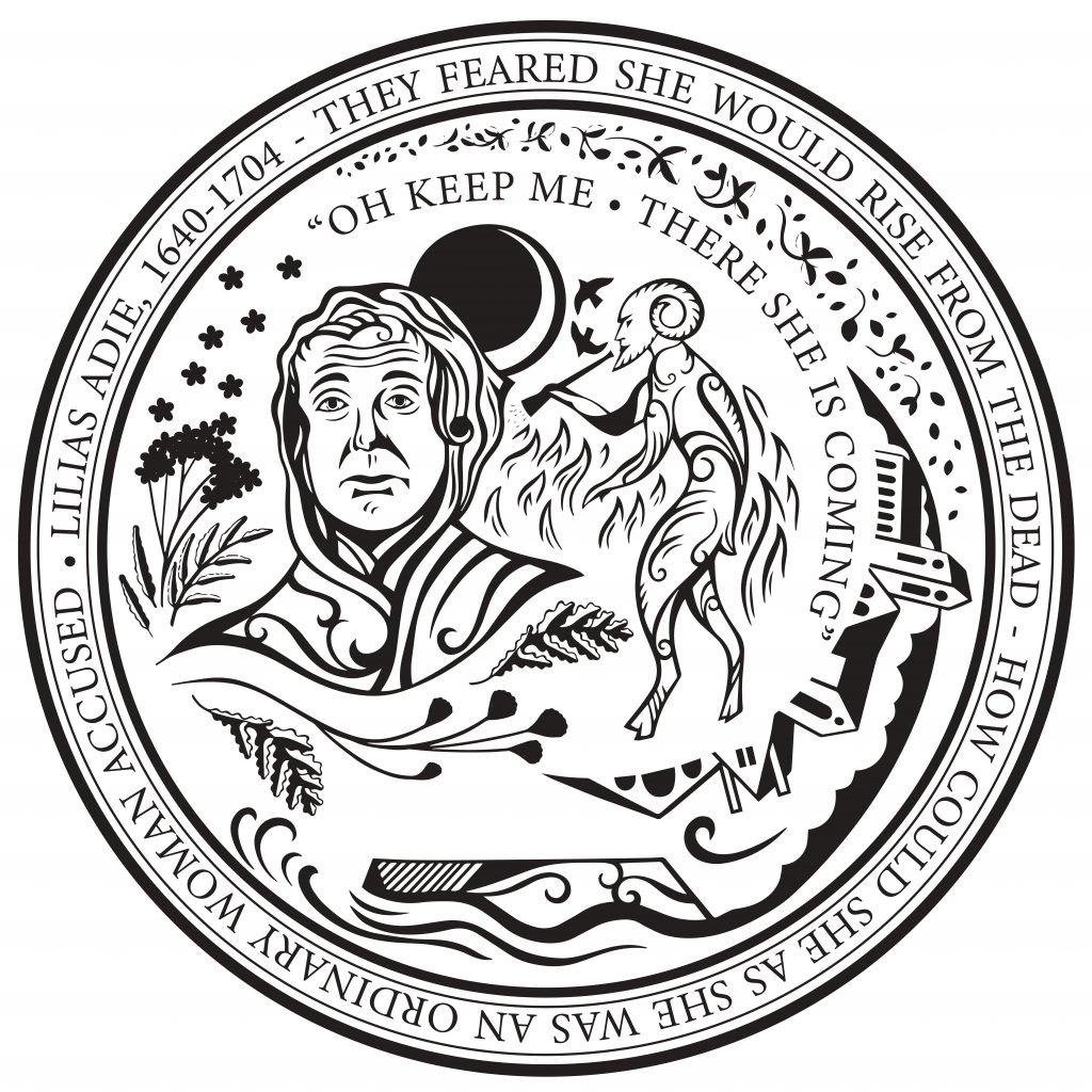 S - Orte und Namen - Anton Praetorius