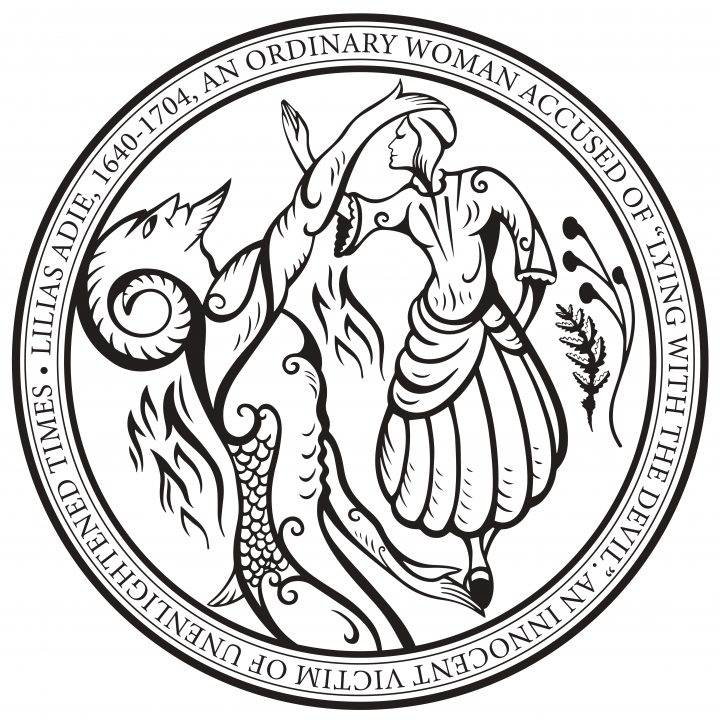 S - Orte und Namen - Anton Praetorius